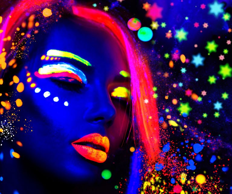 Score Production Music | Score 130 Essential Nu Disco