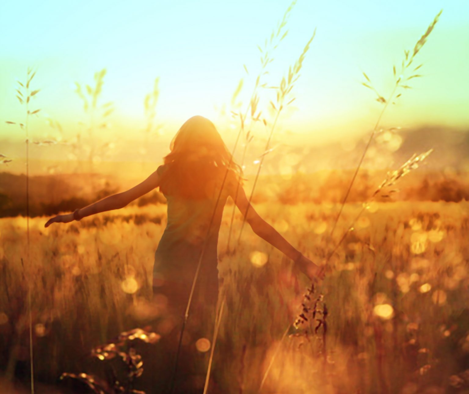 Score Production Music | Score 064 Happy Folk and Acoustic